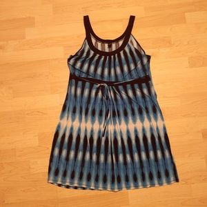 Mixit | Intimates & Sleepwear | Mixit Gown Size Large | Poshmark